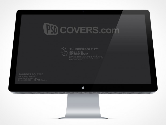 Desktop Mockup product helps showcase your UI/UX designs