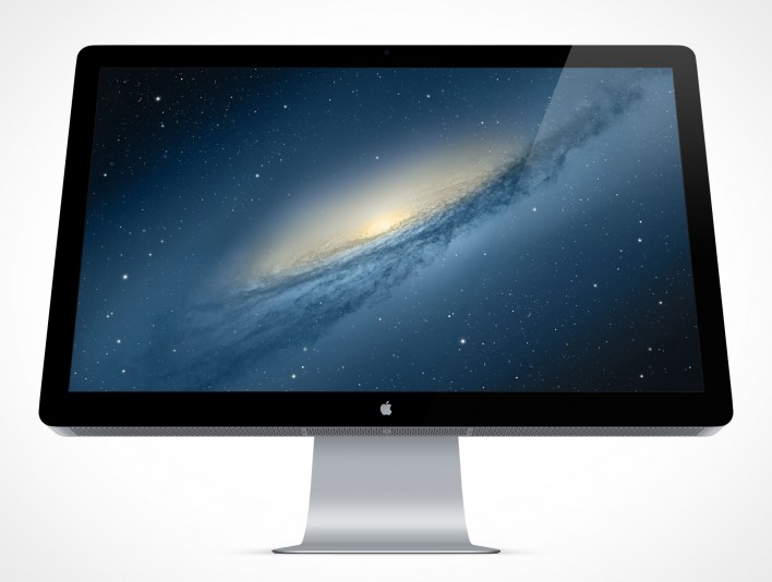 MacBook Pro Mockup | Laptop at 45° from left side with screen tilted to 70°