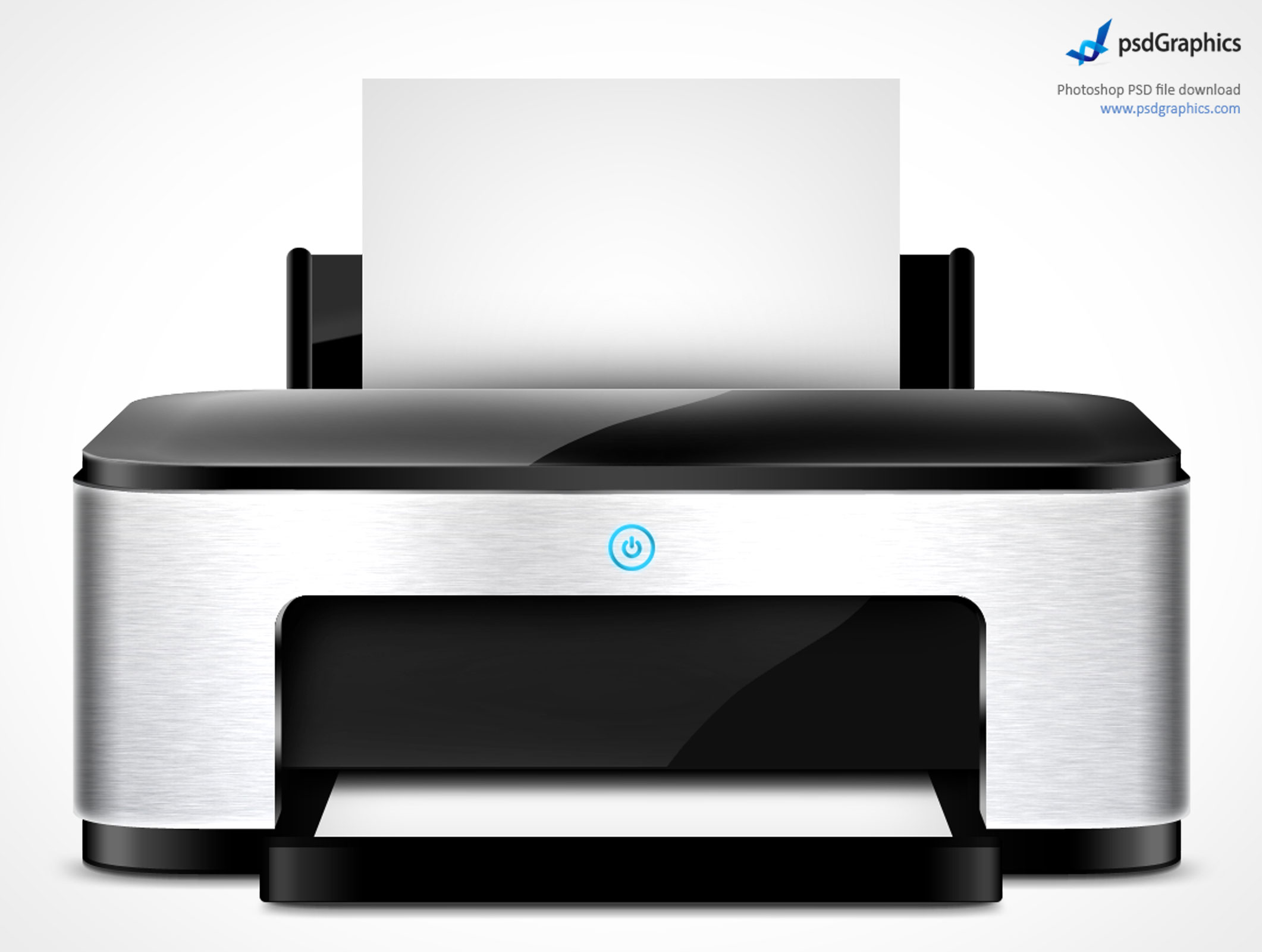 psd_mockup_template_psdgraphics_printer