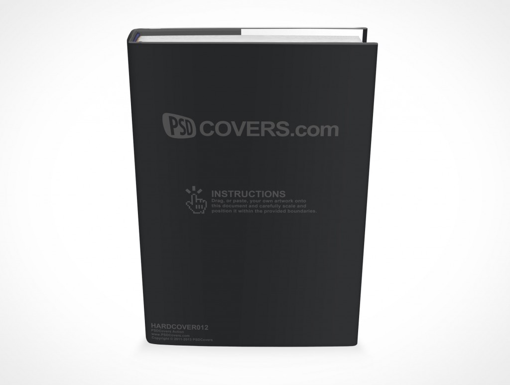 hardcover with in Catalog • PSDCovers