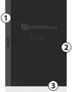 How To Use the PSDCovers v1.0.x Panel