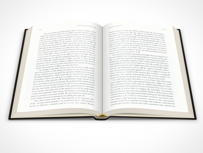 Share book layouts with our Children's Hardbound Book Mockup 13