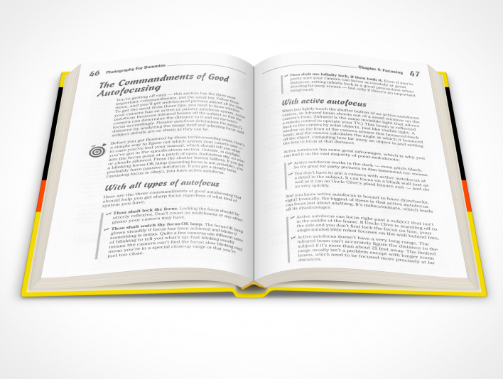 Share book layouts with our Children's Hardbound Book Mockup 13