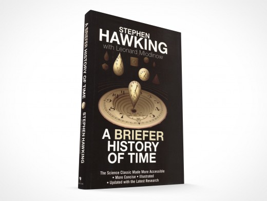 Unveil your new book with our Octavo Paperback Book Mockup 11
