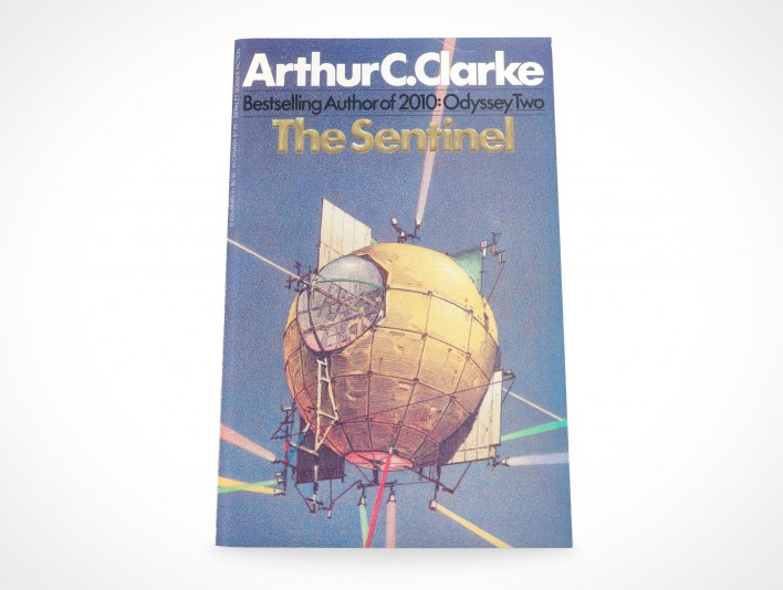 Validate book designs with Octavo Paperback Book Mockup 12