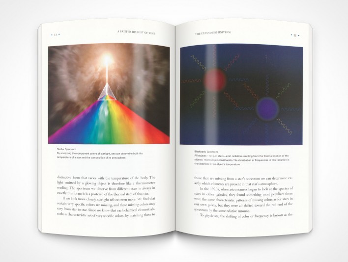 Render book layout using our Octavo Paperback Book Mockup 28