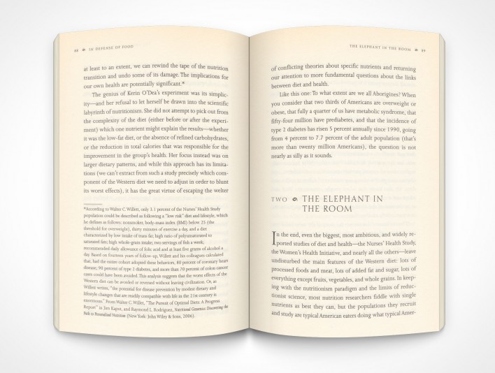Render book layout using our Octavo Paperback Book Mockup 28