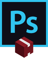 ps-app-icon