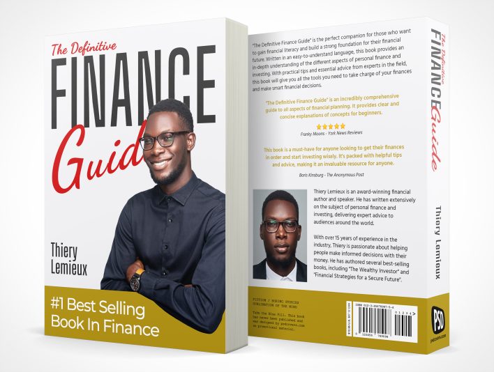 Templates • PSDCovers