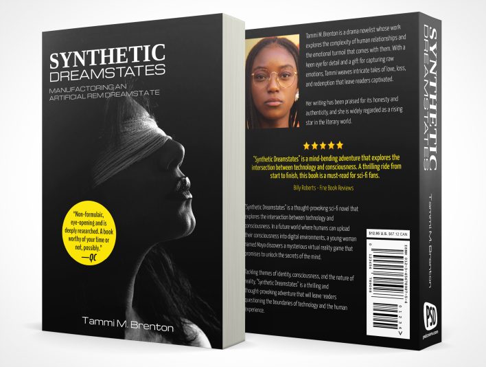 Templates • PSDCovers