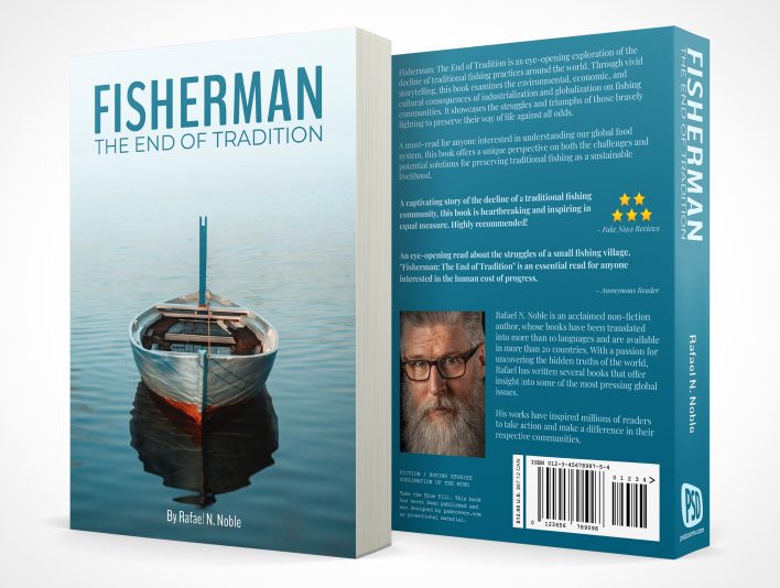 Templates • PSDCovers