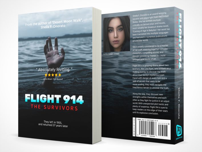 Templates • PSDCovers