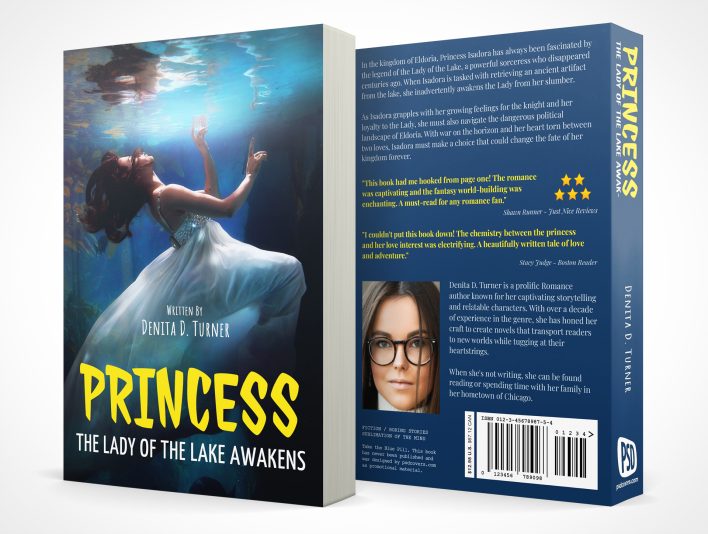 Templates • PSDCovers