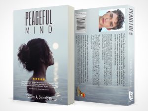 Book-Covers • PSDCovers