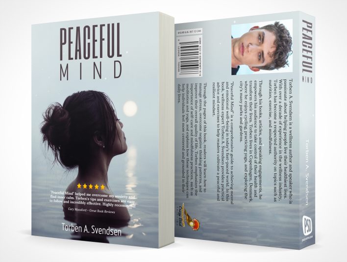 Templates • PSDCovers