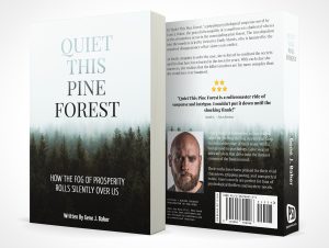 Book-Covers • PSDCovers