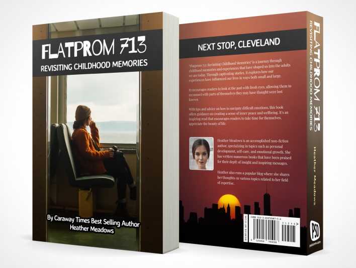 Templates • PSDCovers