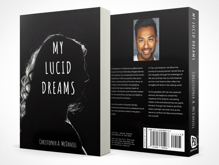 Templates • PSDCovers