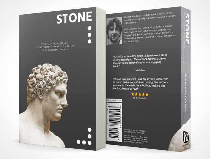 Templates • PSDCovers